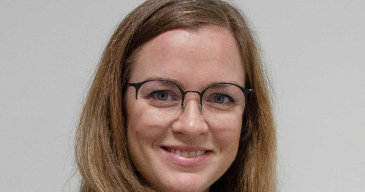 Rådgiver, eksamen og studentoppfølging (master) - ldh.no