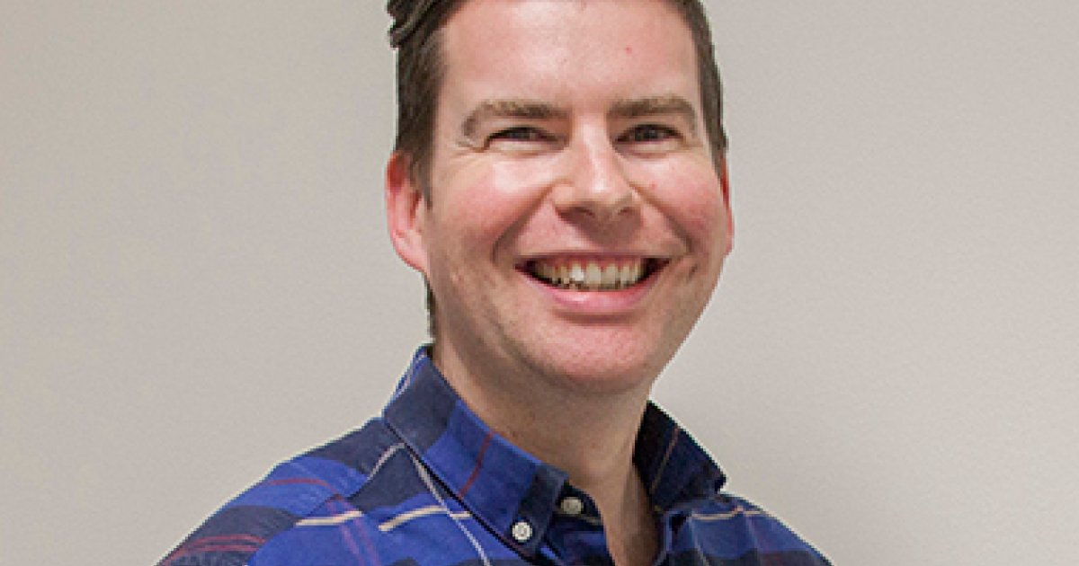 Fagleder IT-brukerstøtte - ldh.no