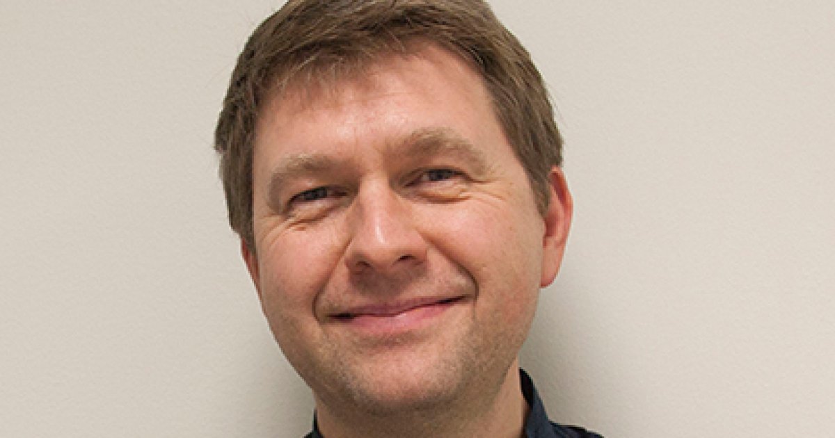 Høgskolelektor - ldh.no