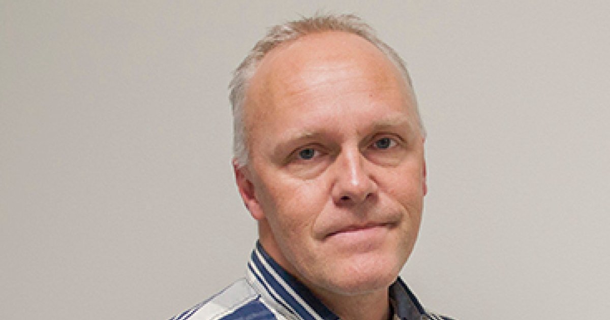 Seniorrådgiver - ldh.no