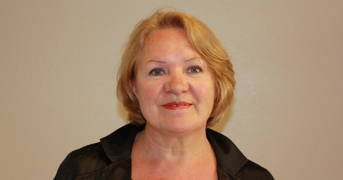 Professor emeritus - ldh.no