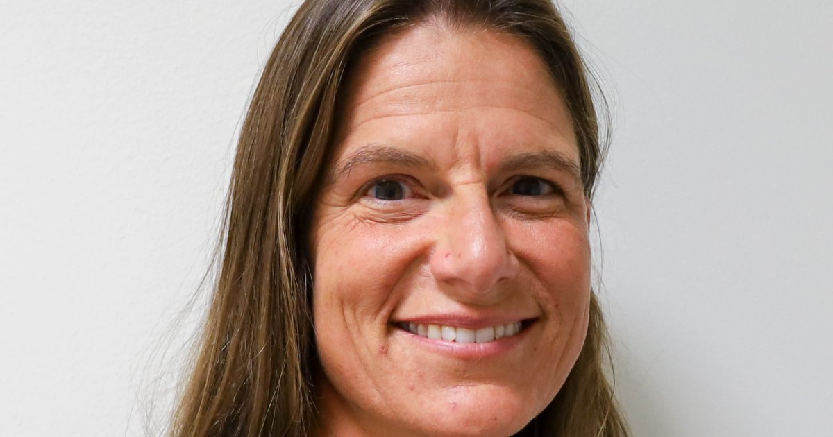 Førsteamanuensis - ldh.no